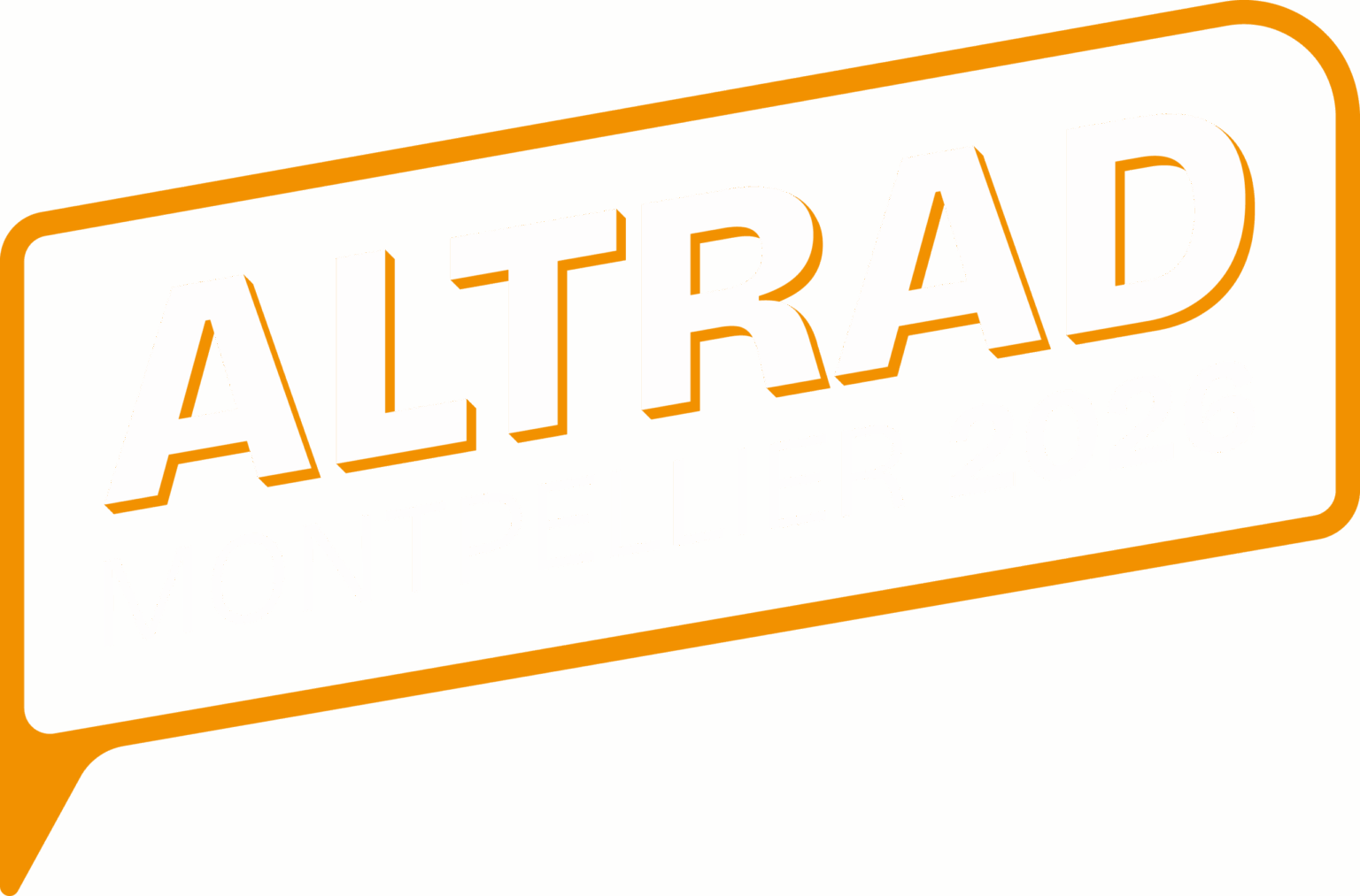 Programme - Altrad 2026